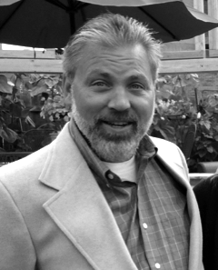 Anthony Maki | News, Sports, Jobs - The Mining Journal